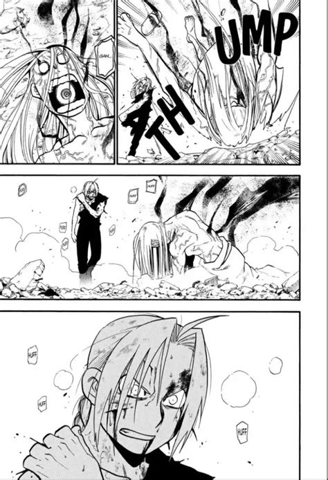 Ghim C A Valentinamaddox Tr N Edward Elric