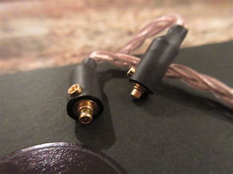 Plussound Cable Twister Reviews