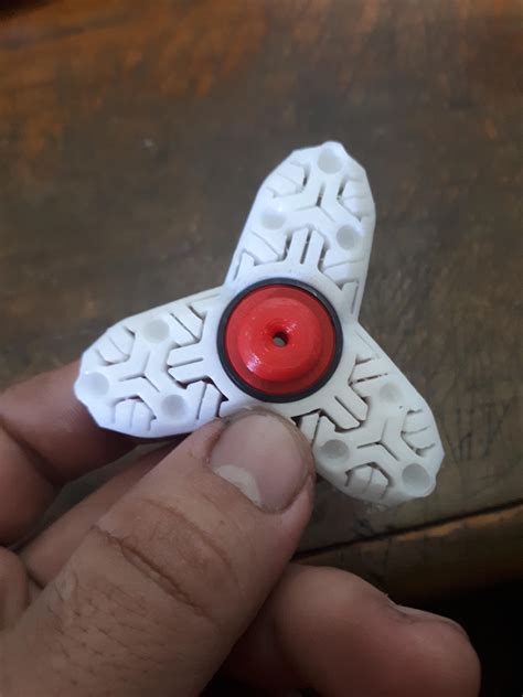 Fidget Spinners The Best Type Of Fidget Toy