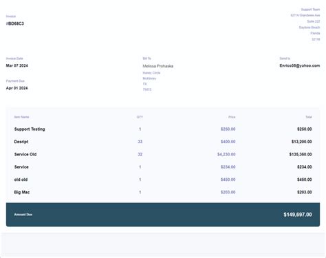 Getting Frustrated How To Print Html From Angular As It Is Shown In Browser Rangular2