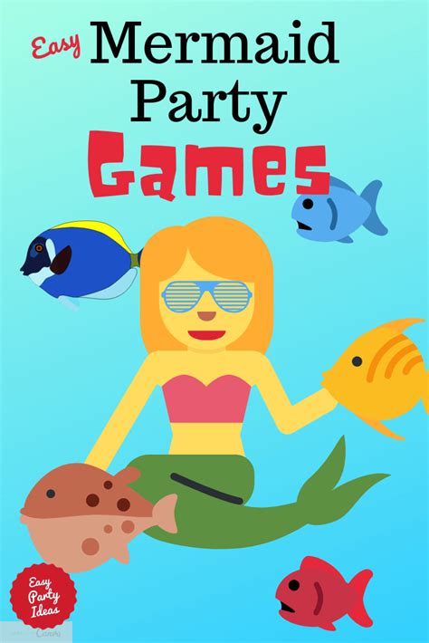 Free Little Mermaid Sex Games Telegraph
