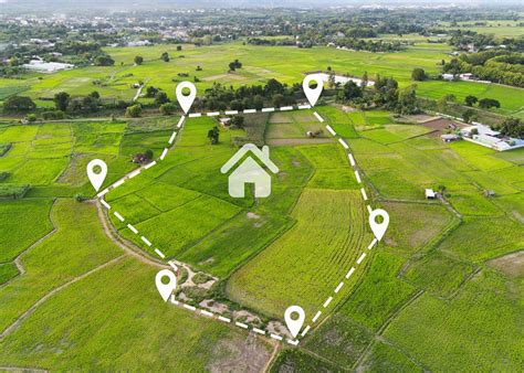 Partition Actions In Virginia What Are The Types Of Legal Partition Troxell Leigh Pc