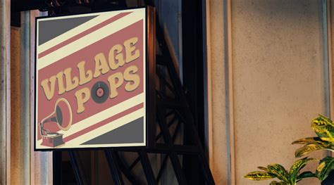 Sten Software Test Engineers Network 성공적인 Ai 정부지원 과제의 품질관리 Ai 테스팅 선두기업인 Sta가 합니다 Sta는