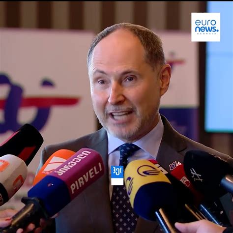 “საქართველო ძალიან ღრმა პოლიტიკურ კრიზისშია” Youtube