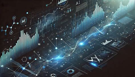Forecasting Stock Returns Using Ai Based Volatility Strategies By Fabian From Quinetics