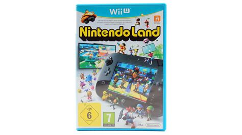 Nintendo wii u купить в москве — купить по низкой цене на Яндекс Маркете