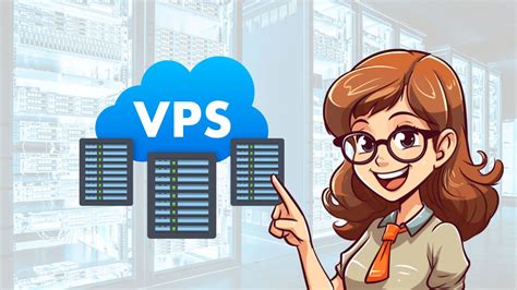 Vps Hosting Explained Everything You Need To Know In Canada