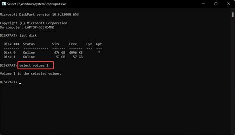 Usb Drive Showing As Unallocated 2 Ways To Fix It