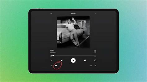 Spotify May Be Adding A Dolby Atmos Feature Soon Headphonesty