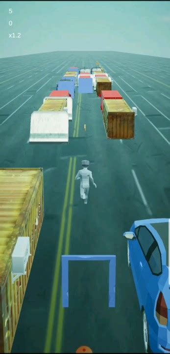 Ebenezer Gyedu Apau On Linkedin Gameupafrica Gamedev