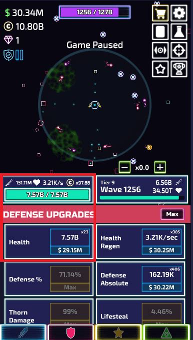 Hp Display Bug Rthetowergame