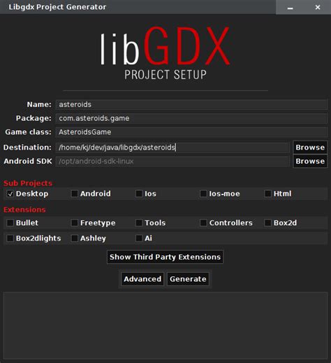 developing lag compensated multiplayer game part 1 offline