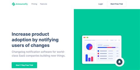 Bubble App Examples Inspirational No Code Startups Built With Bubble App Examples Inspirational No Code Startups Built With