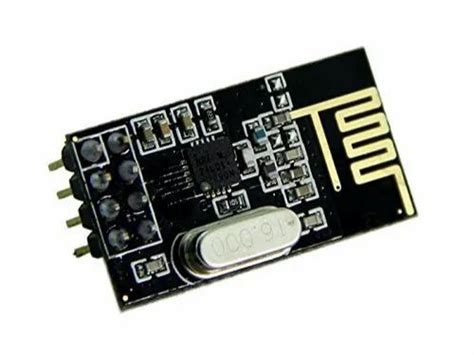 centiot nrf24l01 and2 4ghz wifi wireless transceiver module for arduino