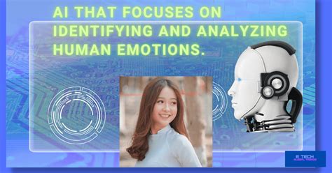 Emotion Ai E Tech Global Trends