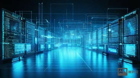 服务器端是如何高效处理请求的？ 树叶云