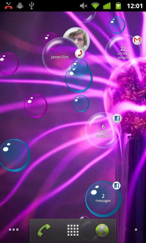 Notification Bubbles Apk For Android Download