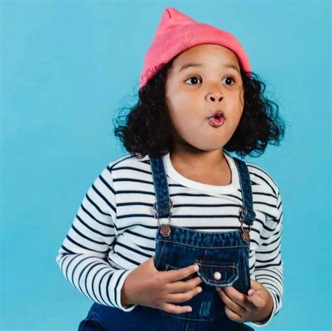 7张图，英语全部语法一目了然！太有用了！收藏起来（可打印） 吉米 基础 整理