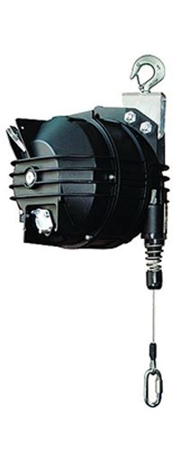 Wsi Tecna No Gravity Balancer Resistance Welding Machinery Supplies