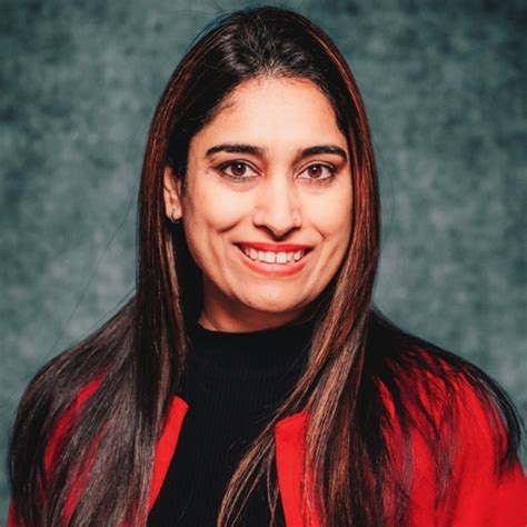 Optimizing Llm Retrieval Strategies With Arize Ai And Qdrant Arize Ai