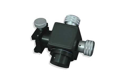 Stellarvue M2 Az Mount Opinions Mounts Cloudy Nights