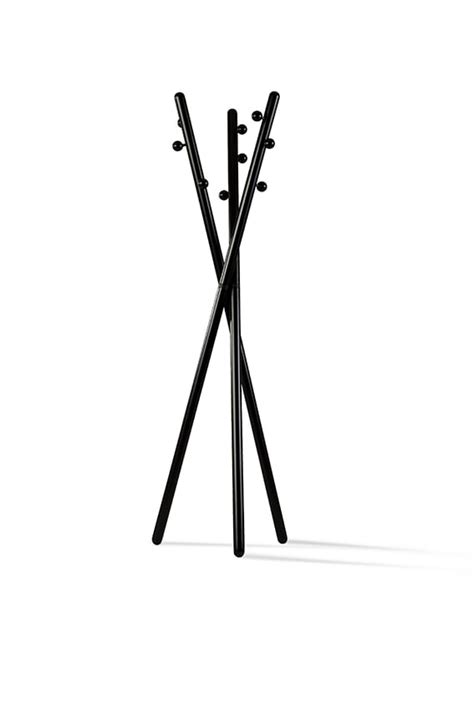 Klädhängare Twiggy