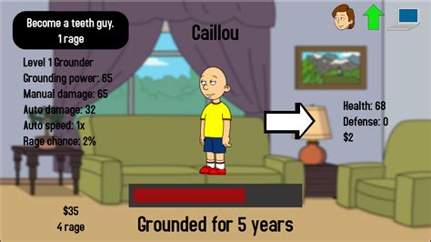 Goanimate Tries To Ground