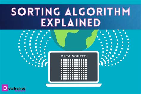 All About Merge Sort Algorithm Sorting Algorithm Explained Data Science Blogs