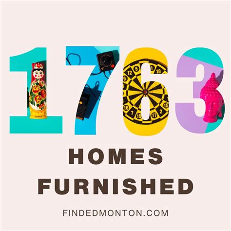 Find Findyeg • Instagram Photos And Videos