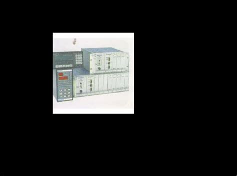 Datalogging Instruments At Best Price In Jalandhar By The Decent Solutions Id 26309907712