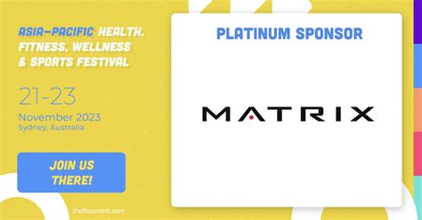 Atiqah Idham On Linkedin Health Fitness Wellness