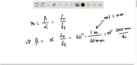 Solveduse The Astronomical Data Provided In This Text To Compute The