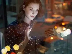 Ams Osram Launches TCS3530 Color Sensor For Superior Color Reproduction In Smartphones And