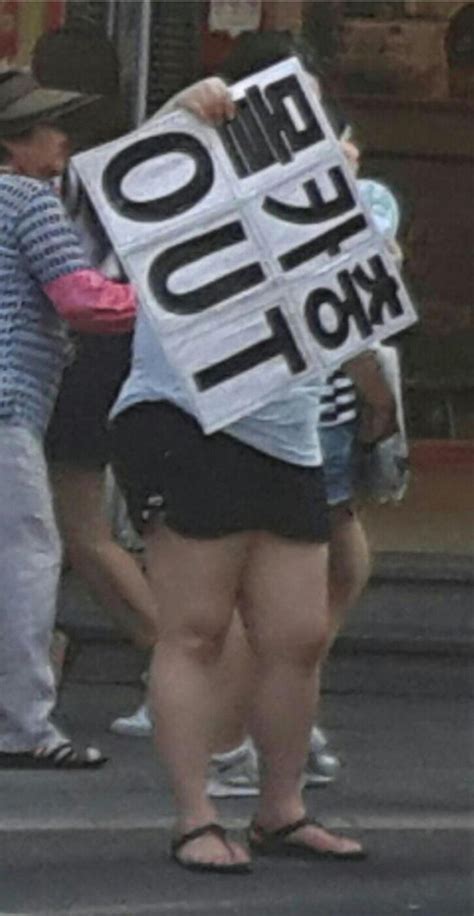 몰카충이 무서운 우리 언냐 포텐 터짐 최신순 에펨코리아