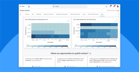 Workday Uk Skills Cloud Workday Uk