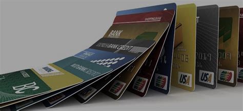 Credit Card Hacking Medium