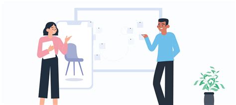 How To Build Immersive Ar Web Applications Vuejs And Threejs Webxr