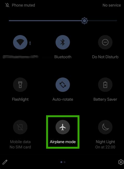 How To Fix Move To IOS Stuck On Minute