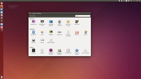 Second Edition Of Ubuntu Manual 14 04 LTS Is Out