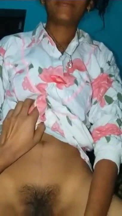 Frisch Verheiratetes Paar Genie T Sex Xhamster