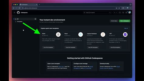 Streamlit 101 The Fundamentals Of A Python Data App