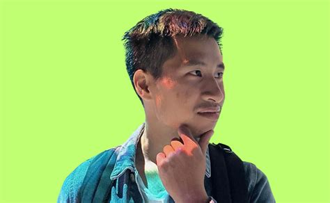 Closing The Loop Allen Nguyen Of Metro Car Removal On Embracing The