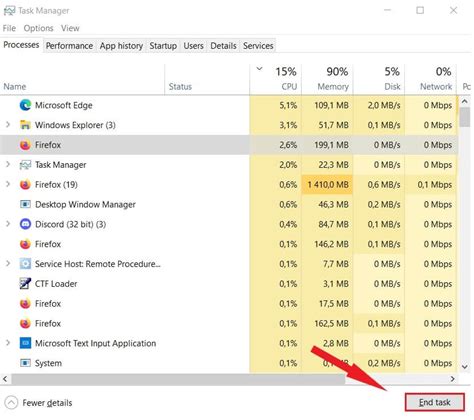 Windows Command Prompt Quit At Nancy Sheridan Blog