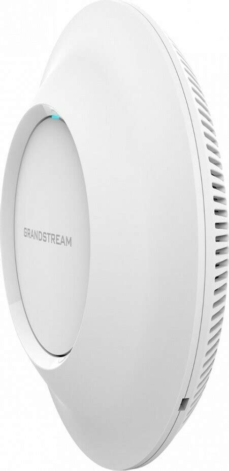 Grandstream Gwn7630 Access Point Wi‑fi 5 Dual Band 2 4 And 5ghz Skroutz Gr