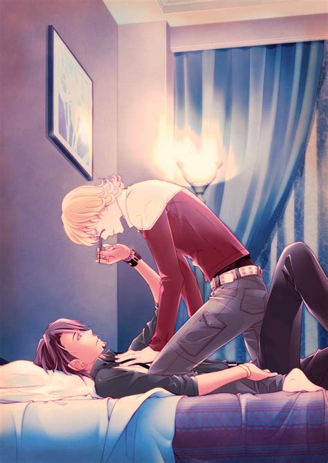 G Broadbill Danbooru