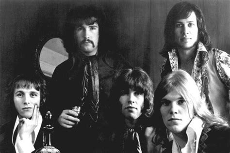 src discography at discogs