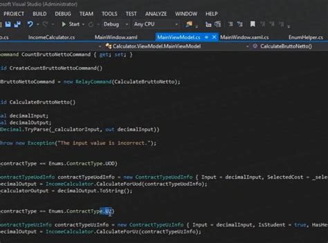 Kurs C Obiektowe Programowanie