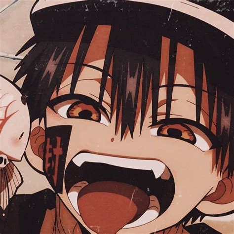 Anime Profile Pics 1080x1080 Hot Sex Picture