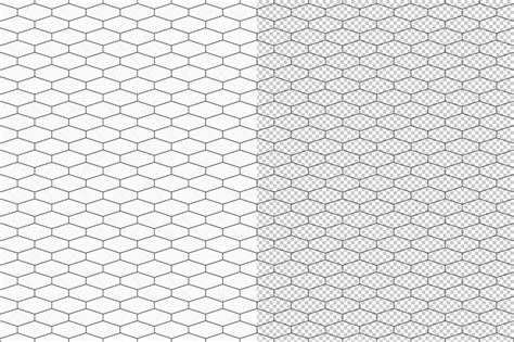 Vector Line Art Patterns Geometric At Ian Milligan Blog
