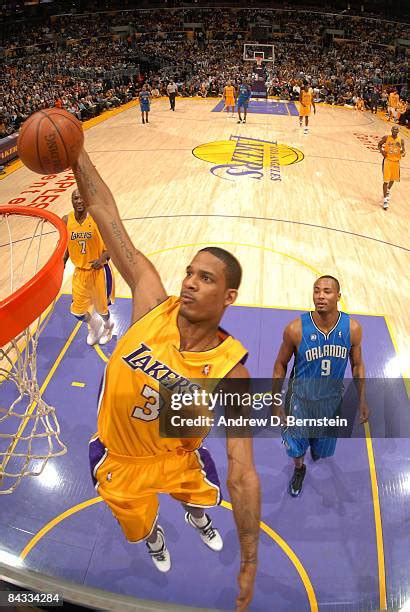 Andrew Lewis Photos And Premium High Res Pictures Getty Images